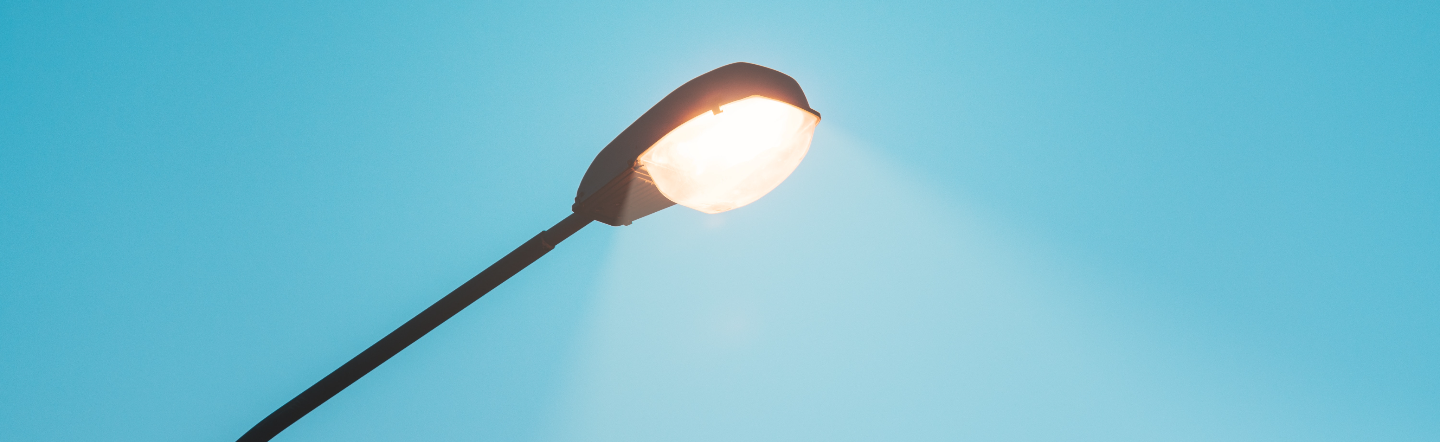 An Overview Of Sap Analytics Cloud Smart Assist And Smart Predict Services